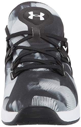 Under Armour UA Breathe Trainer 12 Black