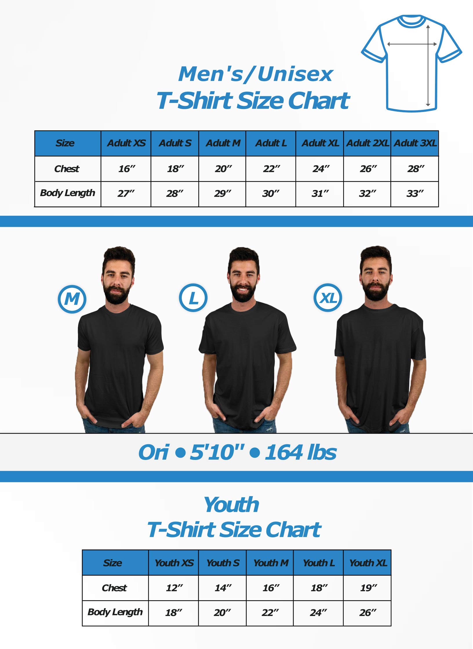 Market Trendz Funny Video Game Shirt for Gamers T Shirt Video Game Shirts for Men Black Small