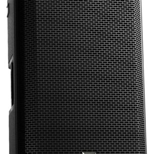 Electro-Voice ZLX-12BT 12" 1000W Bluetooth Powered Loudspeaker