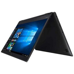 ip flex 5 15.6" i7 16gb 512gb