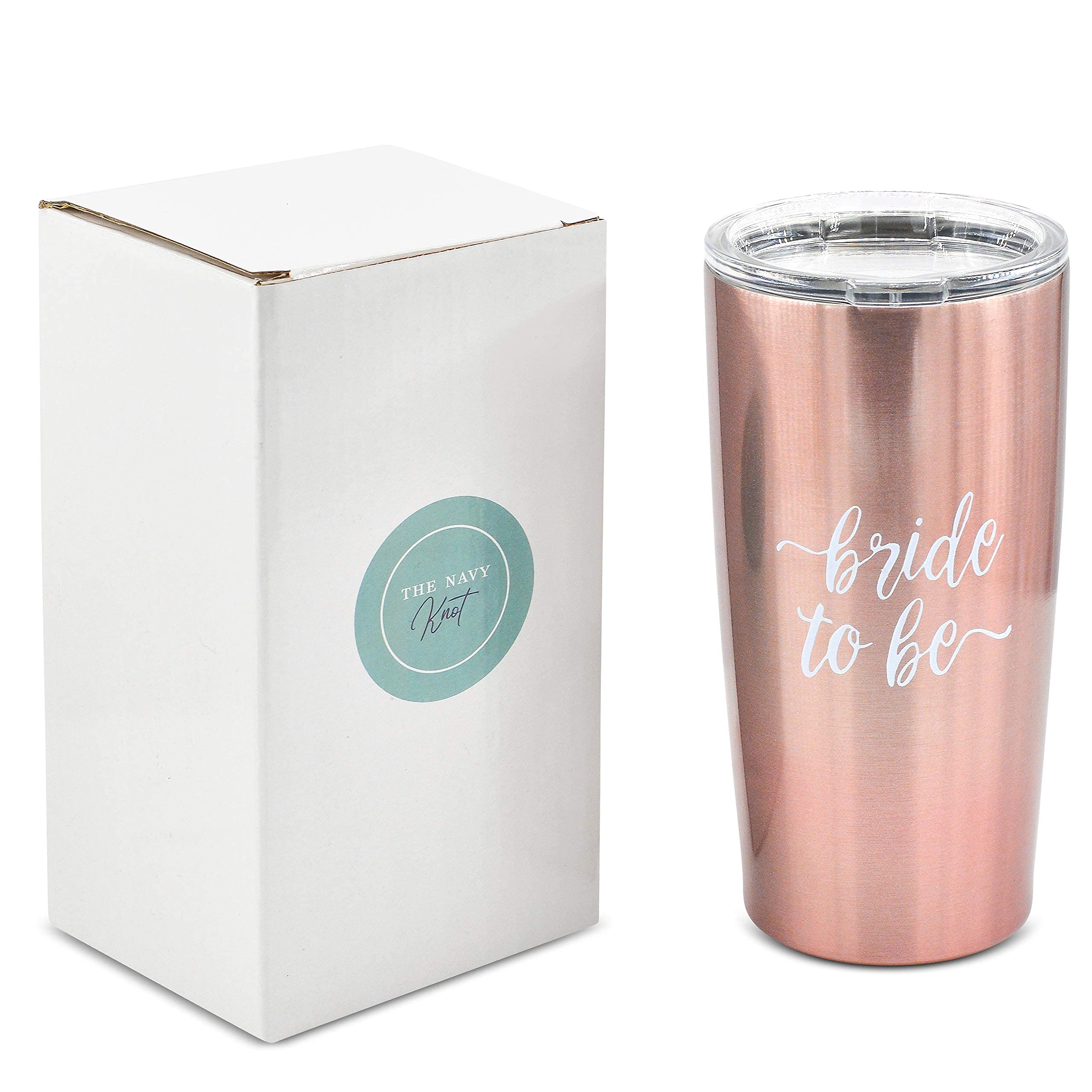 Bride Tumbler, Engagement Gift, Future Mrs. Bridal Shower Gift, Bachelorette gifts, Wine Cup for Future Bride Tumbler SS with lid, bride to be cup, bride coffee drinking cup, miss to mrs