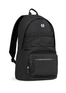 callaway ogio alpha convoy 120 backpack, black