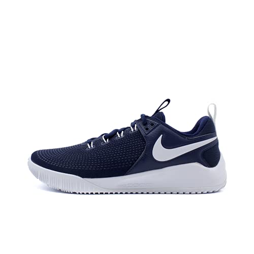 Nike Women's Zoom HyperAce 2 Volleyball Shoes