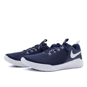 Nike Women's Zoom HyperAce 2 Volleyball Shoes