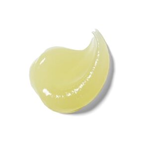 Weleda Skin Food Lip Butter, 0.27 Ounce, Plant Rich Moisturizing Lip Care with Sunflower Seed Oil, Chamomile and Calendula