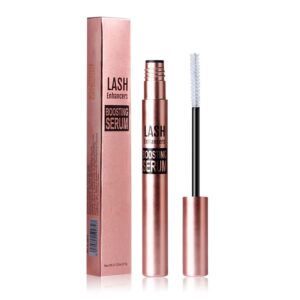 eyelash growth serum,eyelash growth enhancer longer fuller thicker lashes eyelash enhancer for long,luscious lashes and eyebrows