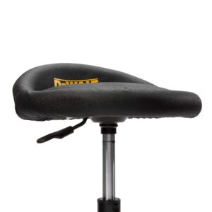 Dewalt Adjustable Shop Stool