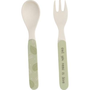 Precious Moments 5 Owl Gift Mealtime Feeding Set, One Size