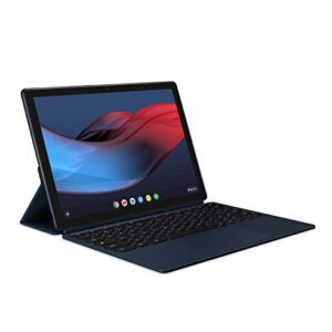 Google Pixel Slate 12.3-Inch 2 in 1 Tablet Intel Core m3, 8GB RAM, 64GB, Aspect Ratio 3:2