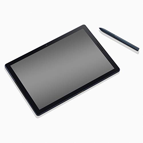 Google Pixel Slate 12.3-Inch 2 in 1 Tablet Intel Core m3, 8GB RAM, 64GB, Aspect Ratio 3:2