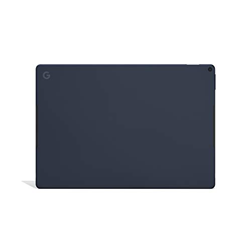 Google Pixel Slate 12.3-Inch 2 in 1 Tablet Intel Core m3, 8GB RAM, 64GB, Aspect Ratio 3:2