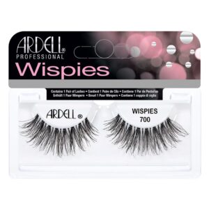 Ardell Wispies 700