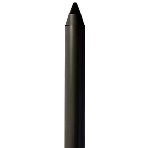 Maybelline Tattoo Liner Gel Pencil, 900 Deep Onyx Black