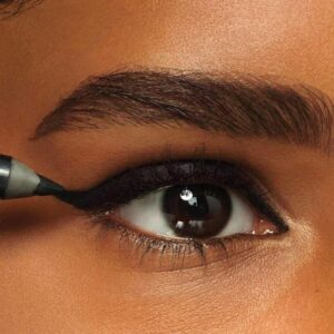 Maybelline Tattoo Liner Gel Pencil, 900 Deep Onyx Black