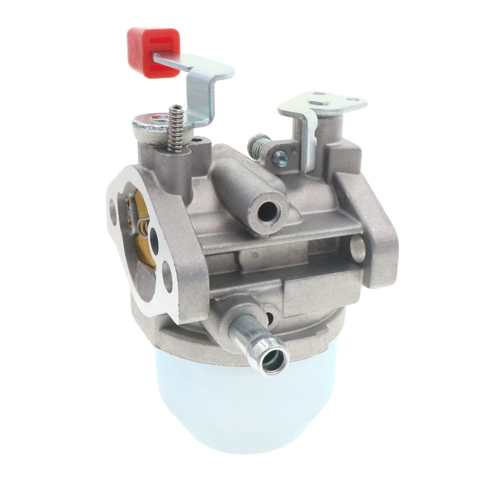 ANTO 0C1535ASRV Carburetor for Generac Generator Nikki Carburetor 0C1535ASRV C1535ASRV 4000XL 4000EXL GN220 -W#436BRE T44/35PDS396829 97747 C1535