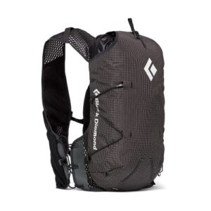 Black Diamond Distance 8 Backpack