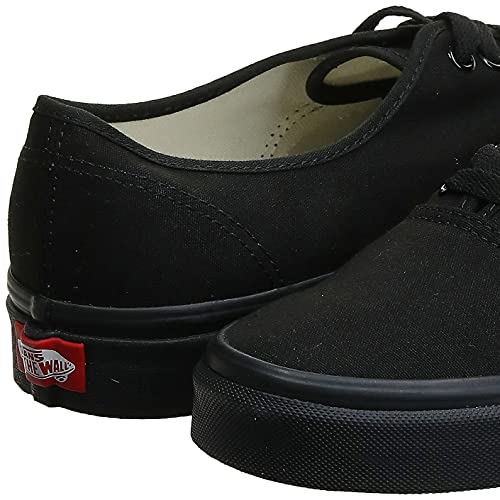 Vans U Authentic, Unisex Adults’ Sneakers