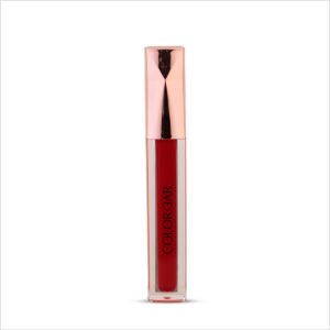 colorbar cosmetics sindoor, maroon