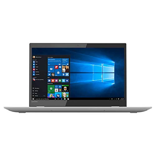 Lenovo Flex 5 15" 2-in-1 Touchscreen Laptop (i5-8250U, 8GB RAM, 256GB SSD) 81CA001TUS