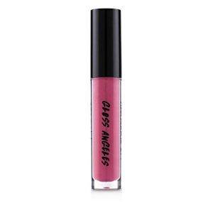 smashbox gloss angeles lip gloss - surf bunny 0.13oz (4ml)