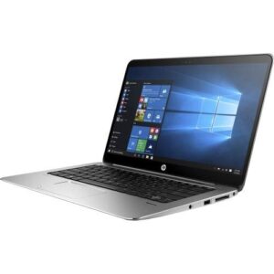 elitebook 1030 g1 notebook pc