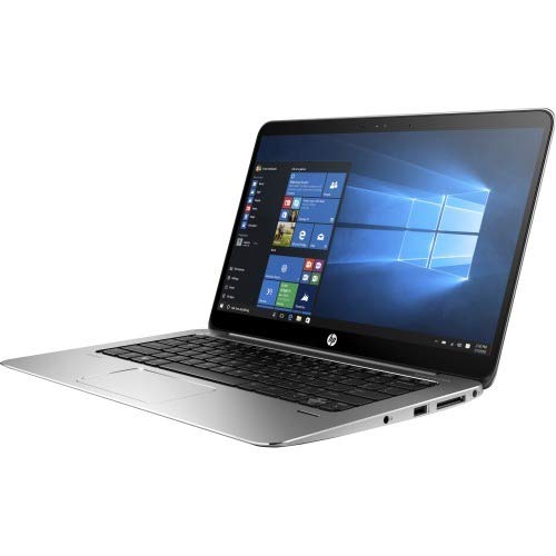 EliteBook 1030 G1 Notebook PC