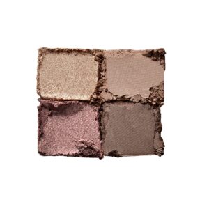 Physicians Formula The Healthy Eyeshadow, Rose Nude, 0.21 Ounce