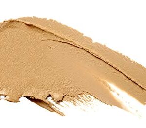 wet n wild Photo Focus Matte Foundation Stick Makeup, Soft Beige | Vegan & Cruelty-Free