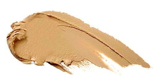 wet n wild Photo Focus Matte Foundation Stick Makeup, Soft Beige | Vegan & Cruelty-Free