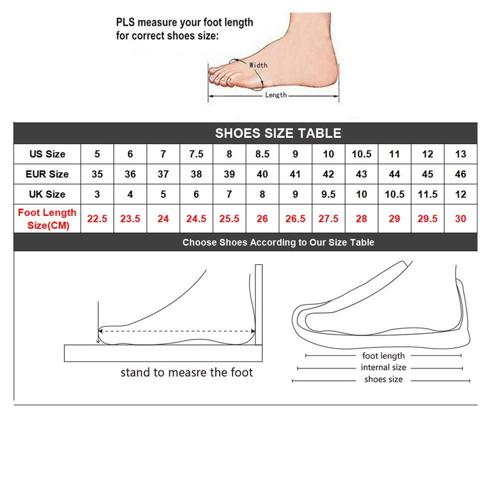 Coloranimal Unisex Women Men Casual Shoes Cute Cartoon Husky Design Running Jogging Lace-up Flats Comfortable Breathable Gym Sports Athletic Tennis Shoes