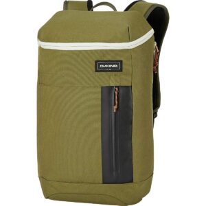 dakine concourse 25l - pine trees, one size