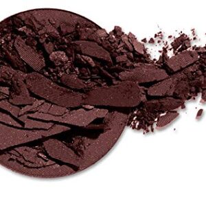 Black Radiance Artisan Color Baked Face Powder Blush Makeup, Red Brick House