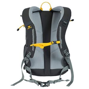 Mountainsmith Clear Creek 20-Anvil Grey