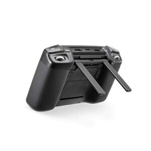 dji smart controller