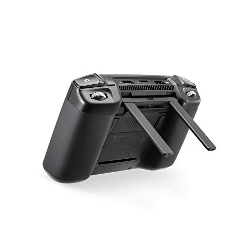 DJI Smart Controller