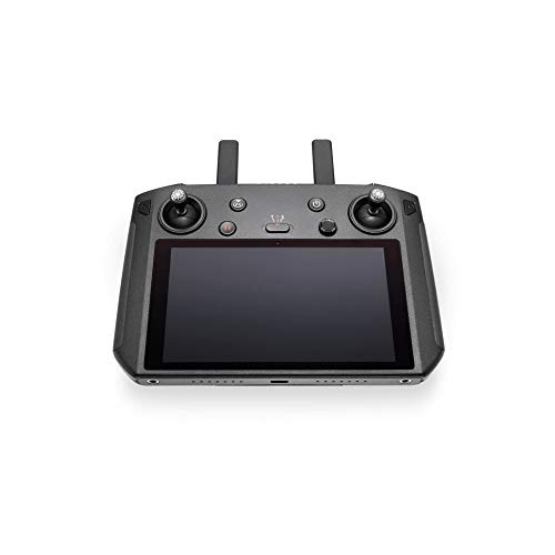 DJI Smart Controller