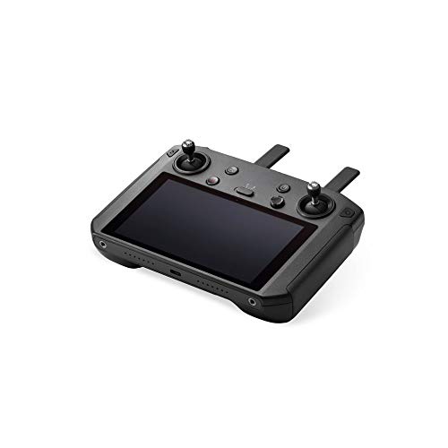 DJI Smart Controller