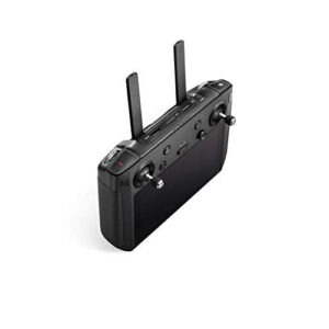 DJI Smart Controller