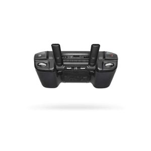 DJI Smart Controller