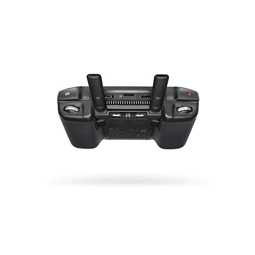 DJI Smart Controller