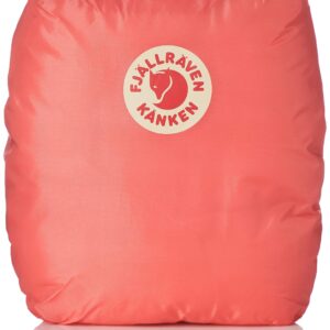 Fjallraven Men's Sports Backpack, Peach Pink, 29 x 20 x 13 cm