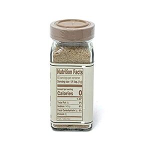 Trader Joe's Mushroom and Company Multipurpose Umami Seasoning Blend 2.1 Ounces