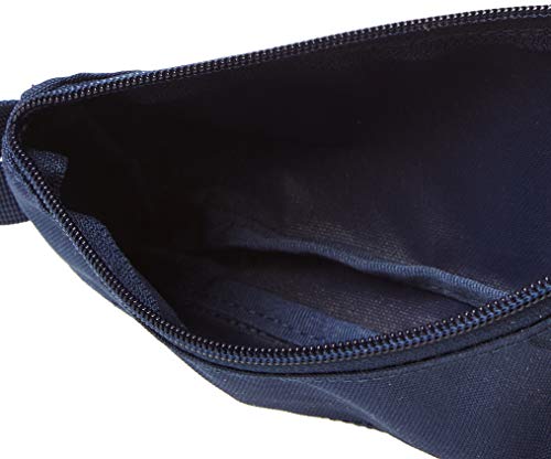 JanSport JS00T49A003 Basic Accessory Pouch Navy