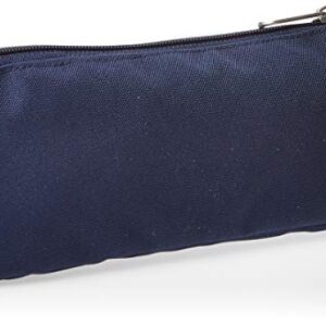 JanSport JS00T49A003 Basic Accessory Pouch Navy