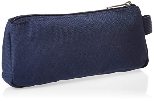 JanSport JS00T49A003 Basic Accessory Pouch Navy