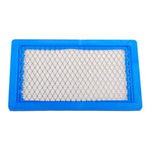 jorsion air filter for kawasaki fh430v fh381v 11013-7017