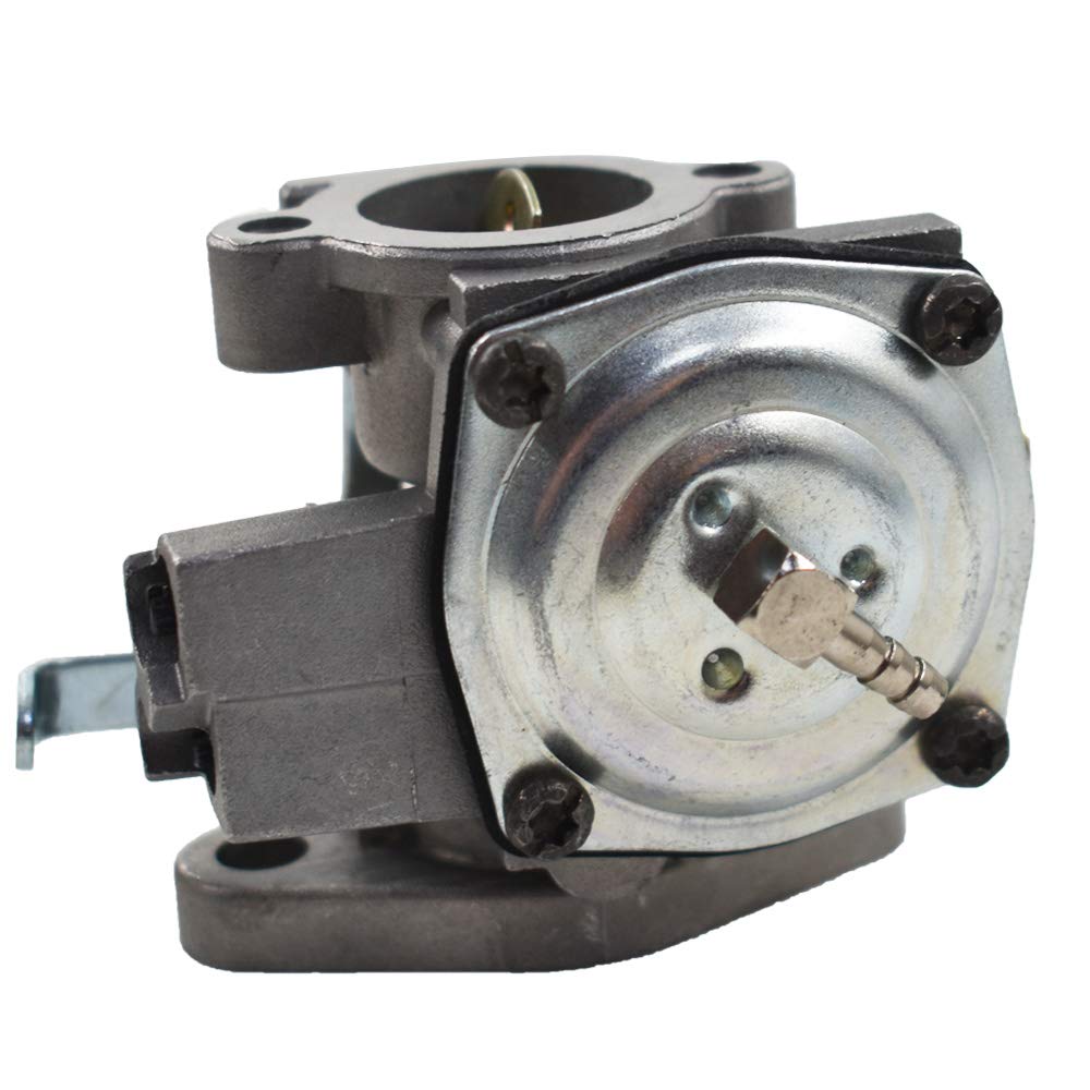 Autoparts New Carburetor for Tecumseh AV520 TV085XA Engine 640290 640263 631720A Carb