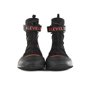 Level Six Creek Boot 2.0-11