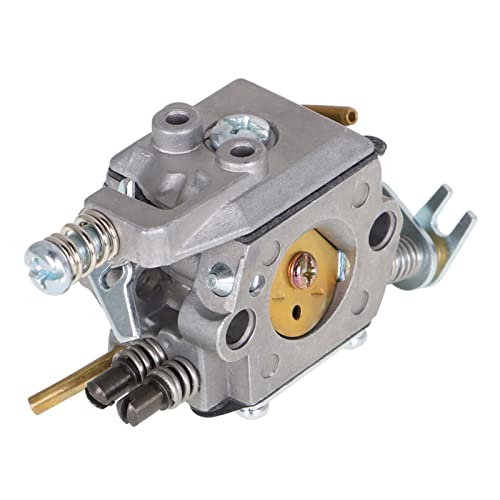 Carburetor 577133001 Replacement for Husqvarna WT-964-1 225 227 232 235 240 Series Engines