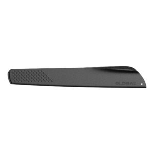 global classic medium universal knife guard